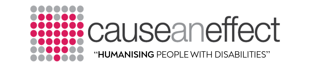 C1st – Online Academy